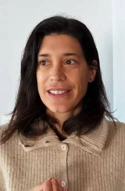 L’Équipe de l'association Kocoon Ensemble Autrement